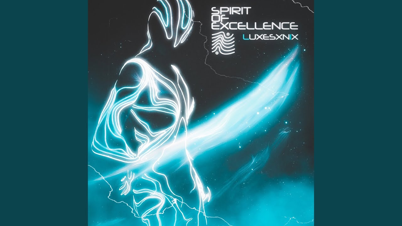 SPIRIT OF EXCELLENCE - YouTube