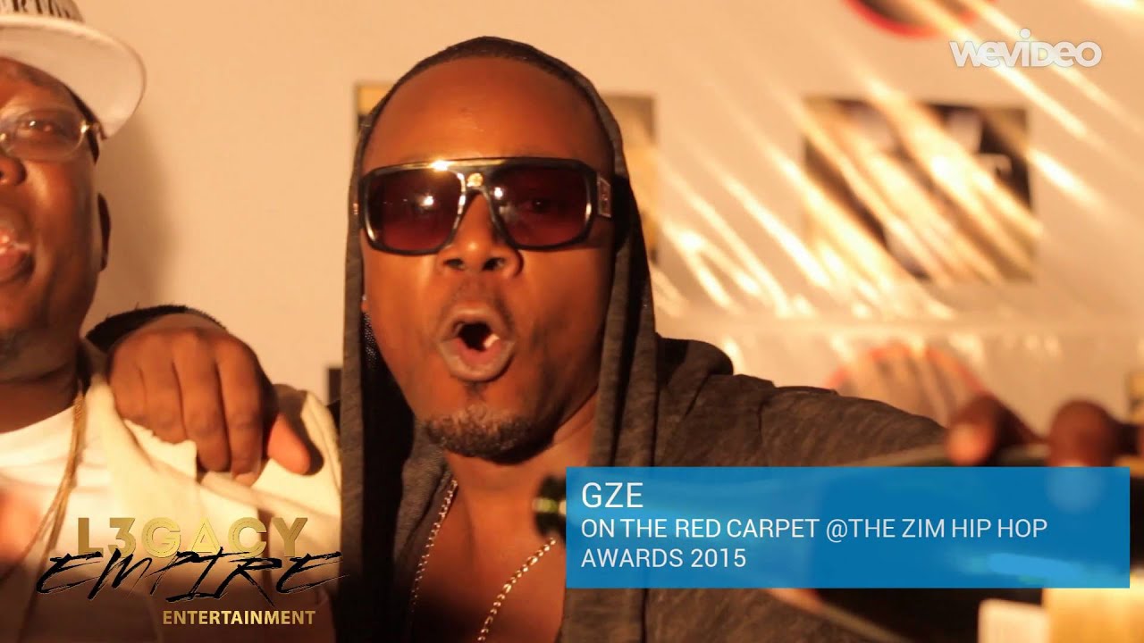 STUNNER X GZE GO HEAD 2 HEAD WITH ZIM DANCEHALL - YouTube