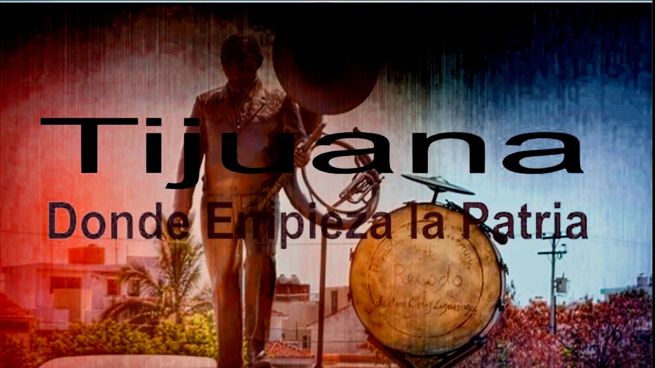 Raul Falcon (EL GUANAJUATENSE) - YouTube