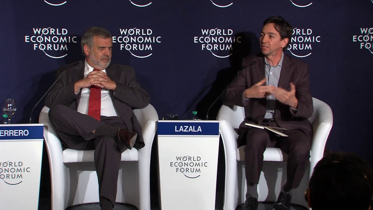 Argentina 2017 - Issue Briefing How to Respond to Political Risks - YouTube