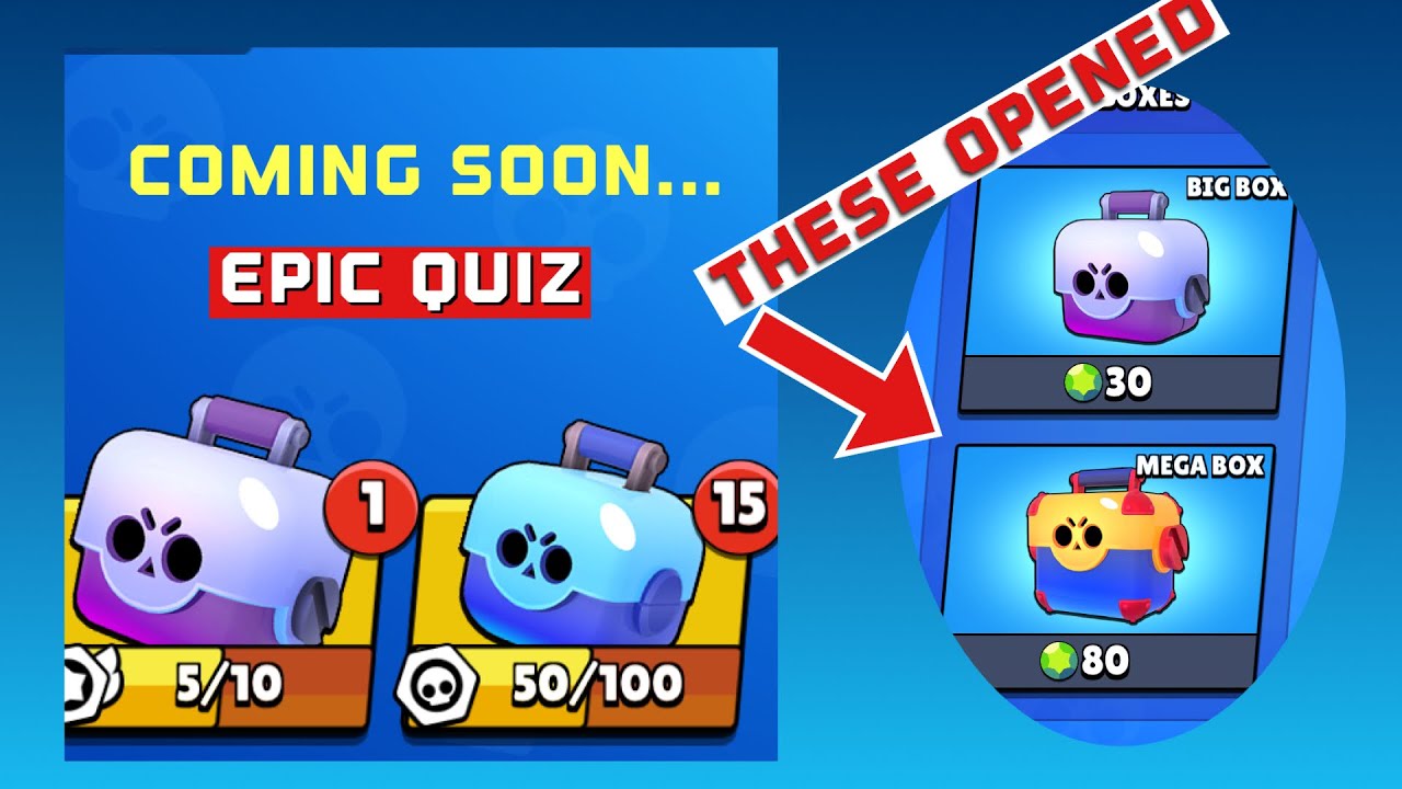 2 Weekly Box Opening! (Quiz coming soon) #shorts - YouTube