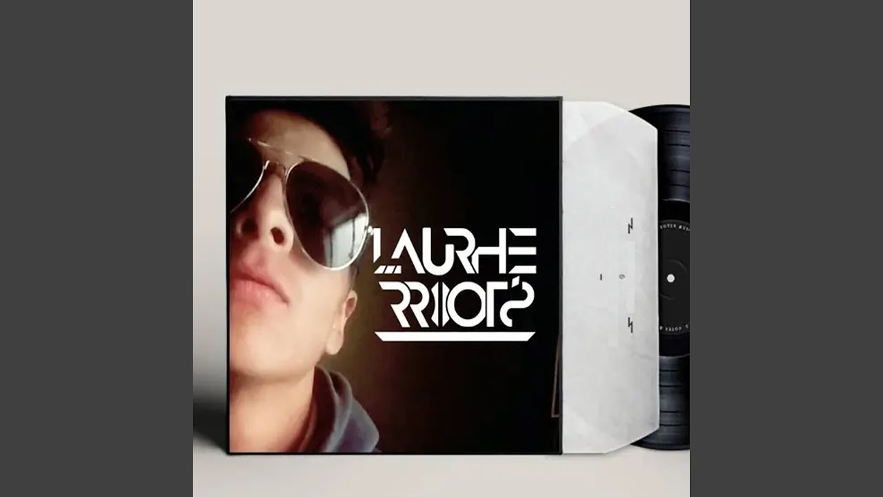 Power (Instrumental Version) - YouTube