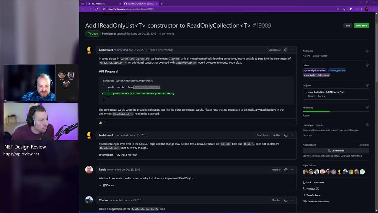 GitHub Quick Reviews - YouTube