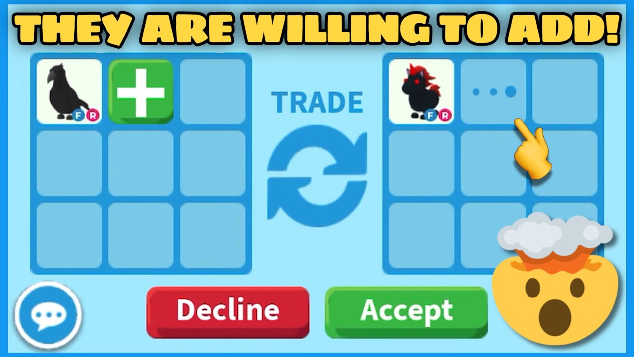 OMG REALLY 🤯🤯 BETTER THAN EVIL UNICORN NOW!! UPDATED LATEST HUGE OFFERS ...