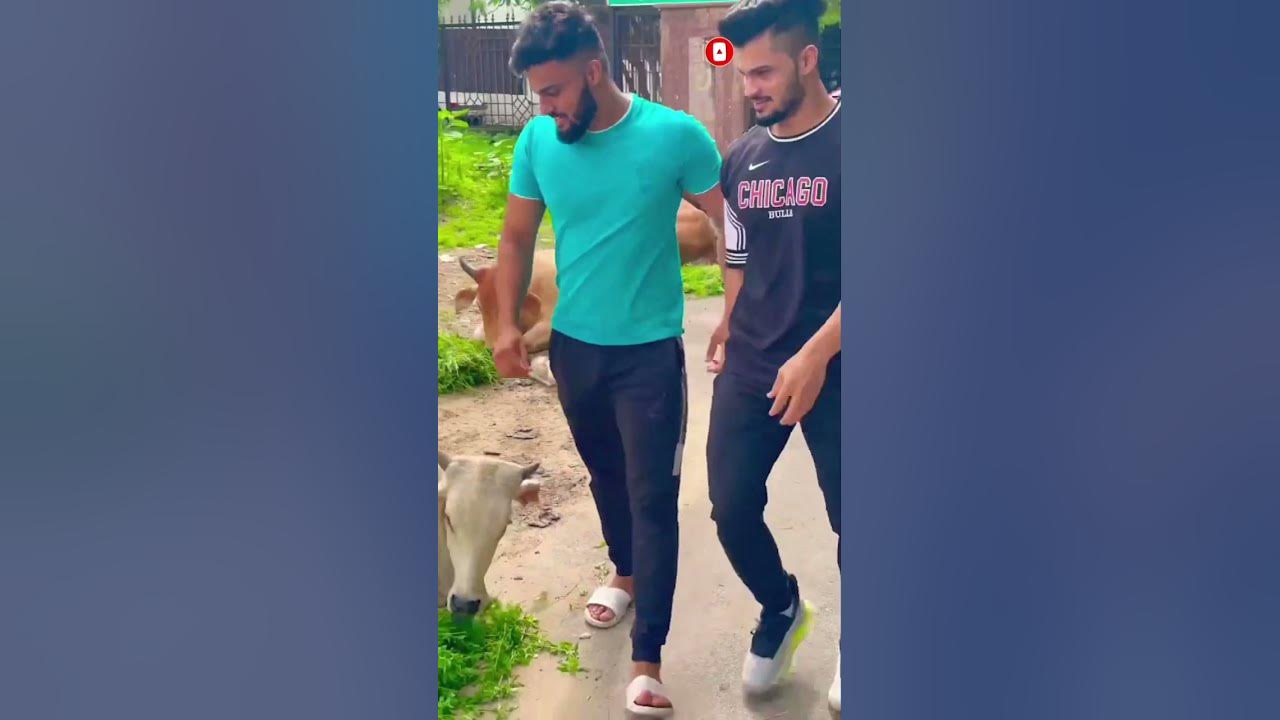 Pawan Sahu Short Youtube