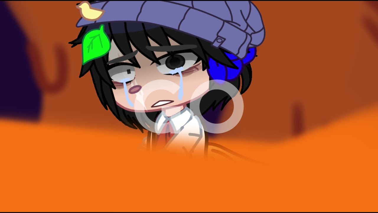 Too soon. ||dapduo angst ft sapnap|| - YouTube