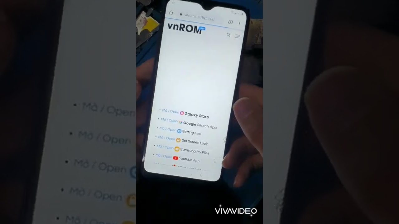 frp itel P37 حدف حساب Google account itel P37 - YouTube