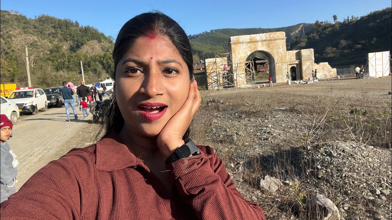 Hello Everyone i am live Come And joint fast......... - YouTube