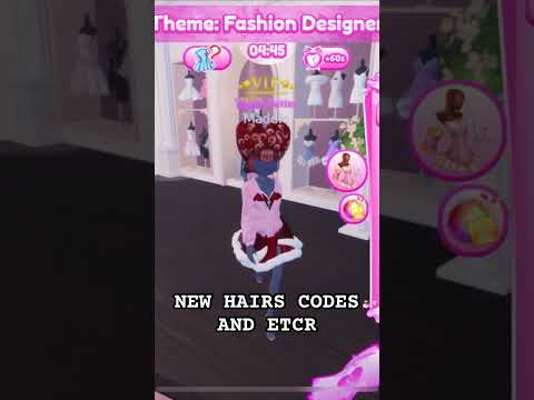 CODES ARE CUPIDSCLOUD AND ELLA - YouTube