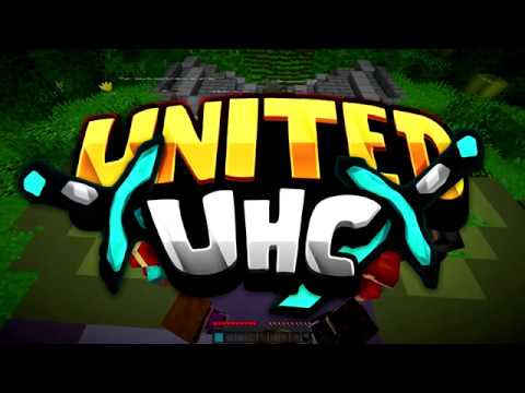 United UHC Montage (Sneak Peek) - YouTube