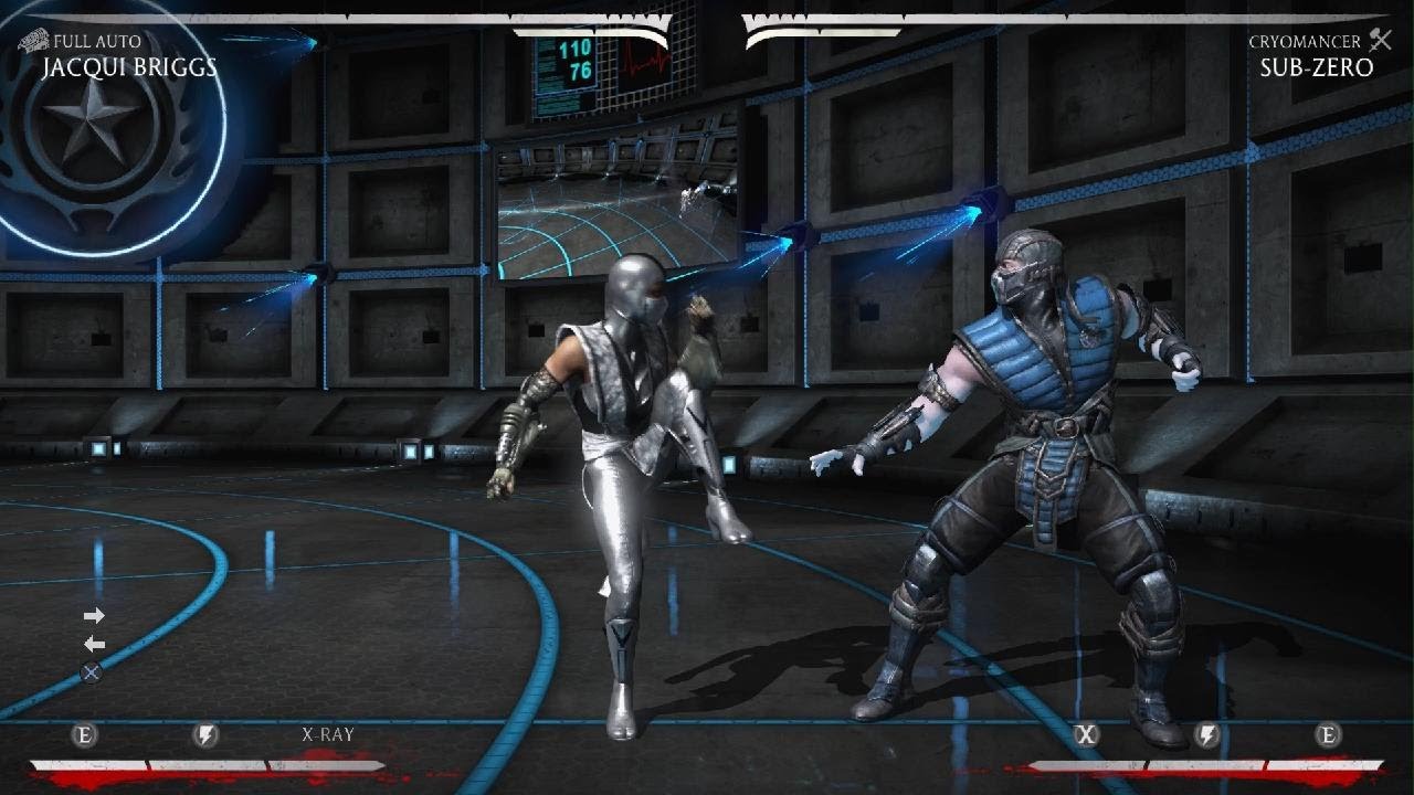 Creative 43% 1 bar full auto corner combo - YouTube