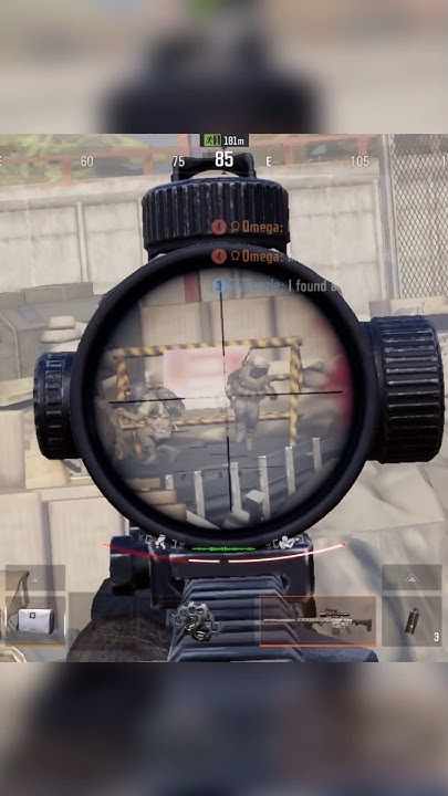 Guess the ammo😄 - YouTube