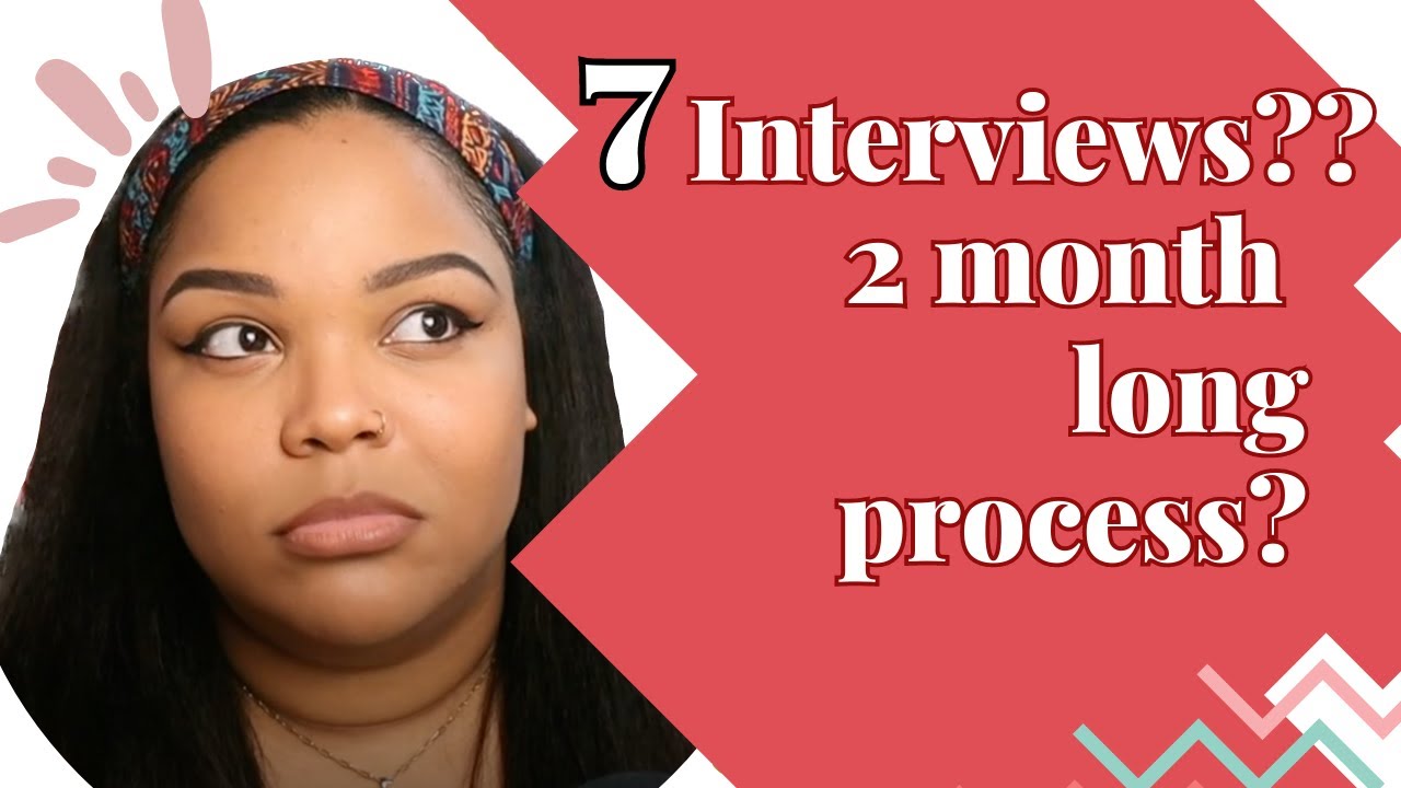 Tech Sales Interview Job Search Process What To Expect YouTube tech-sales-interview-job-search-process-what-to-expect-youtube