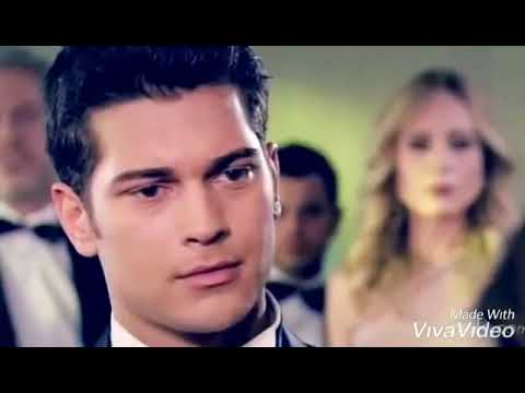 Emir Sarrafoğlu × Feriha Yilmaz | Adını Feriha Koydum MV | Hindi Mix - Bekhayali 🍁