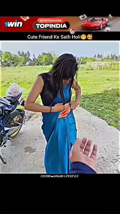 Hole me lang kha la - YouTube