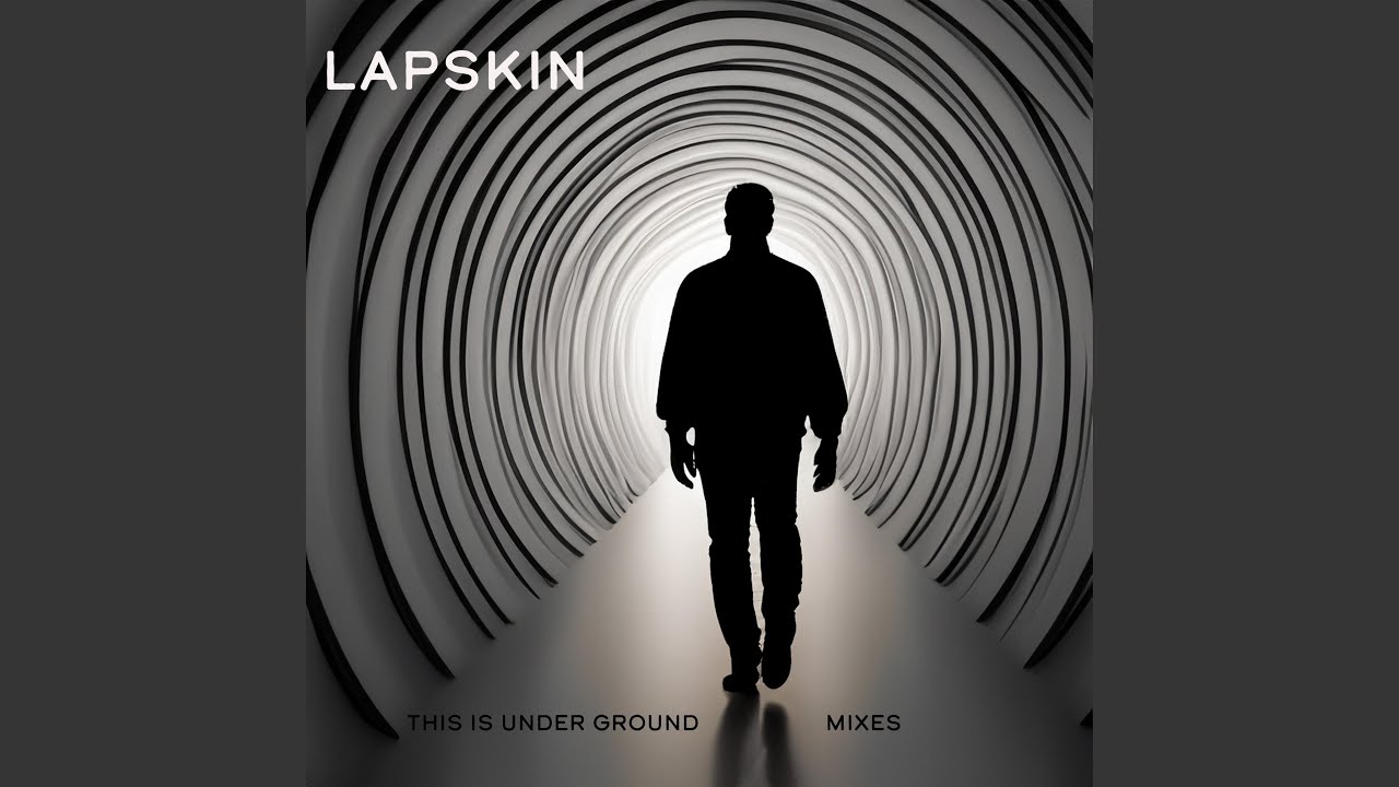 this is under ground (stutter & move) - YouTube