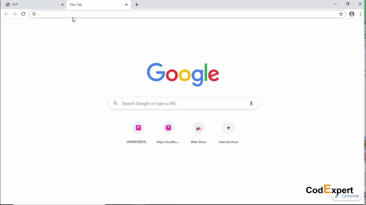 03 Embed Php In Html And Php Basic Syntax In Urduhindi Youtube