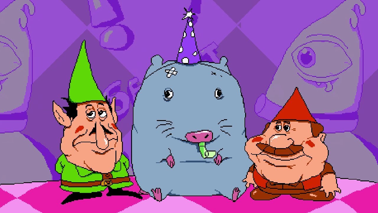 lario's secret - YouTube Music