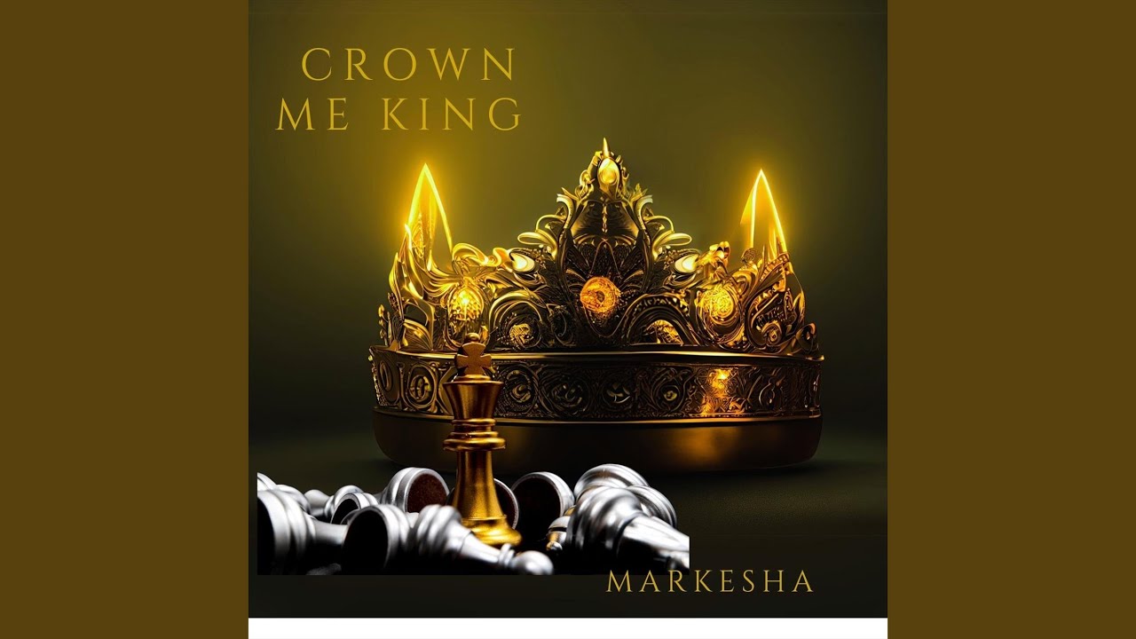 The King's Edict - YouTube