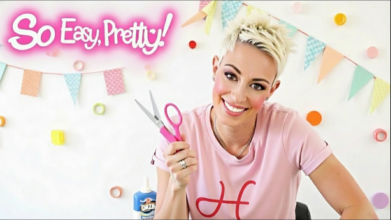 Journal with me | EP 40 - YouTube