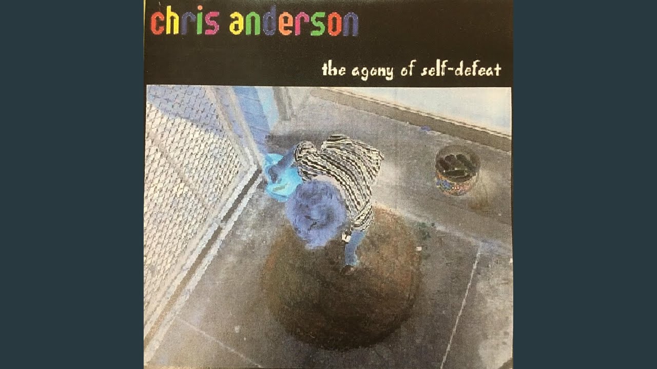 Princess Annie And The King Of The World - YouTube