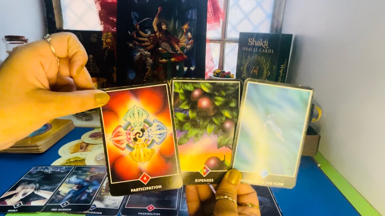 🧿Ye Evil Lady🐍Continuously Apke Root Chakra Ko Target Kar Rhi Hai but ...