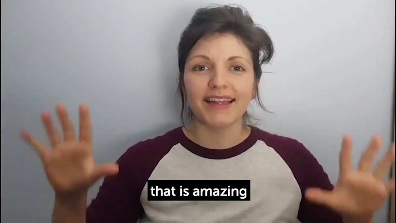 BAC Beatbox Academy at Home: Advanced Beat with Kate (8/9) - YouTube