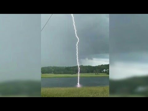 Its Mikey's fault meme - YouTube