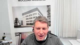 Ken Herrmann Archives - VJOncology