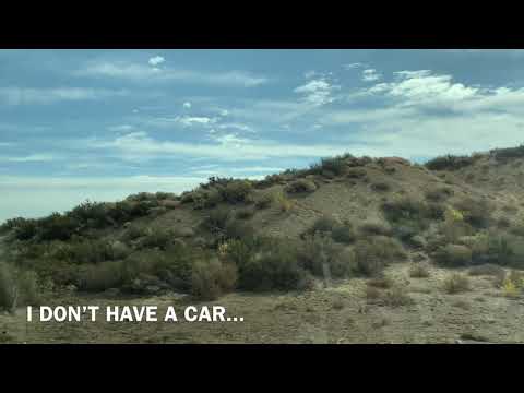 Random Creep #2 - YouTube