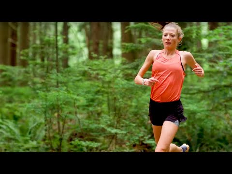 On | Storied Runs | High Standards feat. Rachel Cliff | S01E01