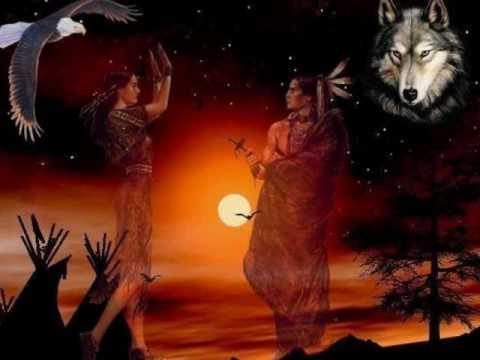 BRONCO - DESVISTEME - SED