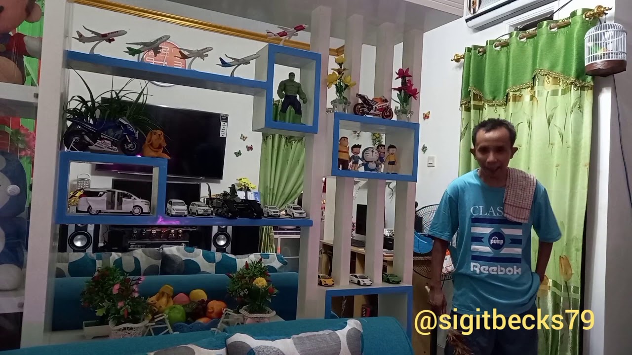 Paijo Part 2 - YouTube