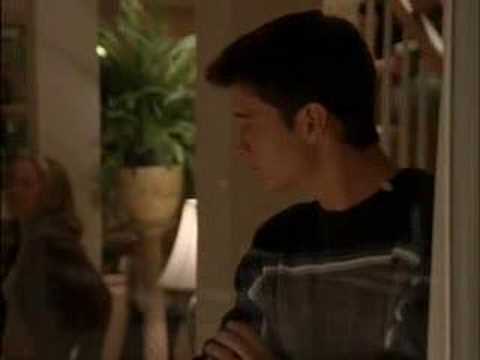 One Tree Hill-Face Down
