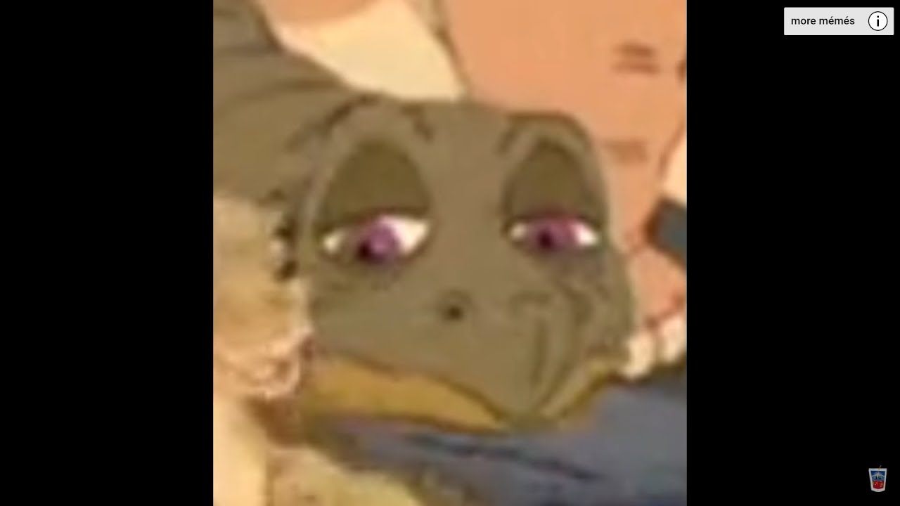 The YEE Before Time - YouTube