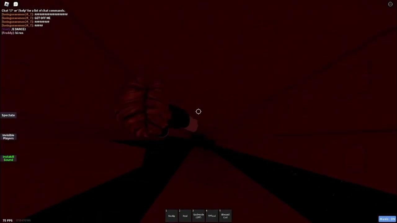 really good 2 segment run - YouTube