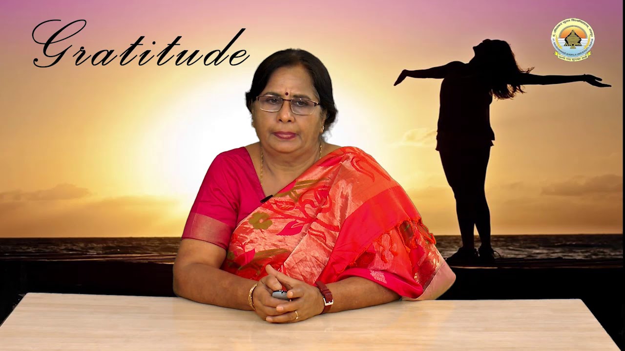 Promila Singh 1 - YouTube
