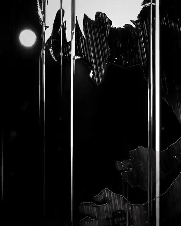 Micheal Kaiser Scream Edit | BlueLock #bluelockedit #animeedit #edit # ...