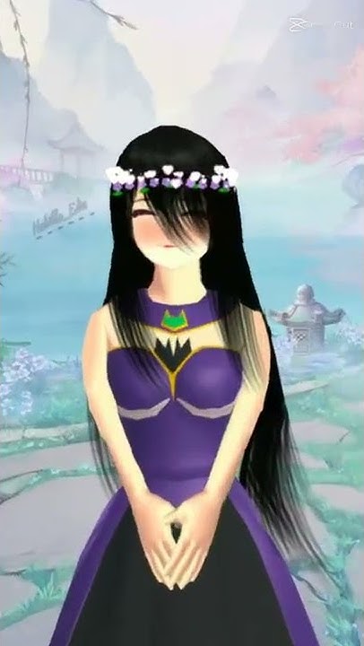 Bokep kartun - YouTube