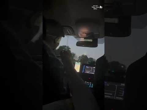 Teasing my uber driver with bare feet (Real Uber) don’t miss the end (feet on face)