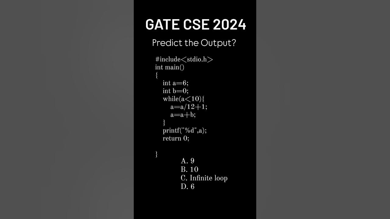 Comment Coder Motivation Predicatelogic Codewithme Coding Codelogic Learnclangua