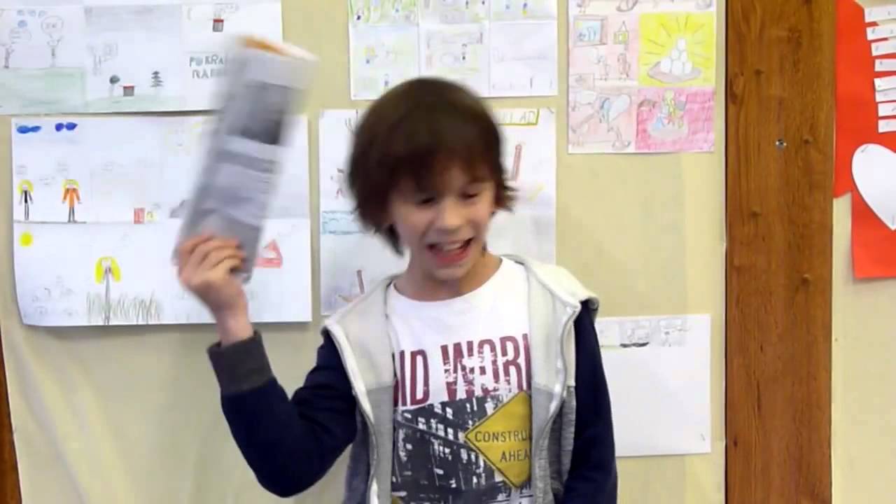 Reklama na Výroviny Martin Mrázik - YouTube