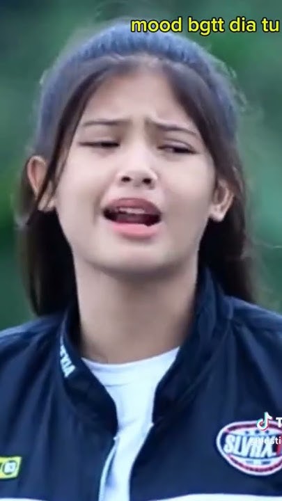 naura naura - YouTube