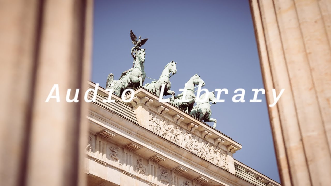 Brandenburg Concerto No4-1 BWV1049 - Classical Whimsical - Kevin ...