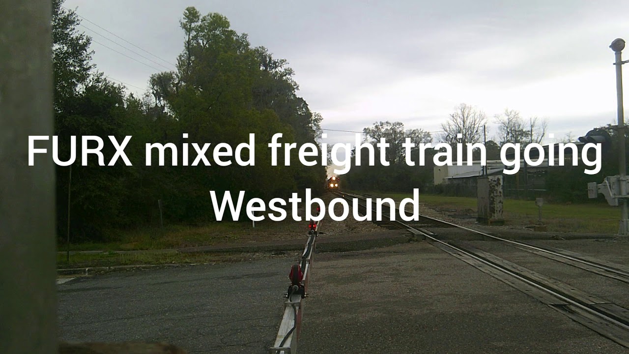 Randy Travis - Runaway Train (train music video) - YouTube