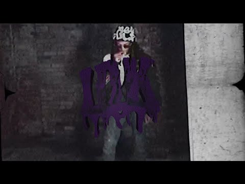 Baby Jae7 “IDK” (Official Music Video) shot by Ozzy - YouTube