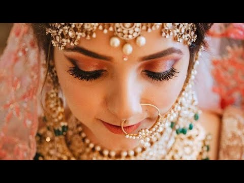 Kya Likhu Surat-e-Tafseer Me Aye Zalim | Shayri | WhatsApp Status| Talib Siddiqui |