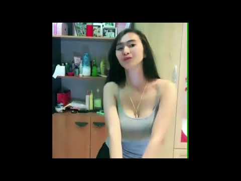 Nyesal kalo tak nonton