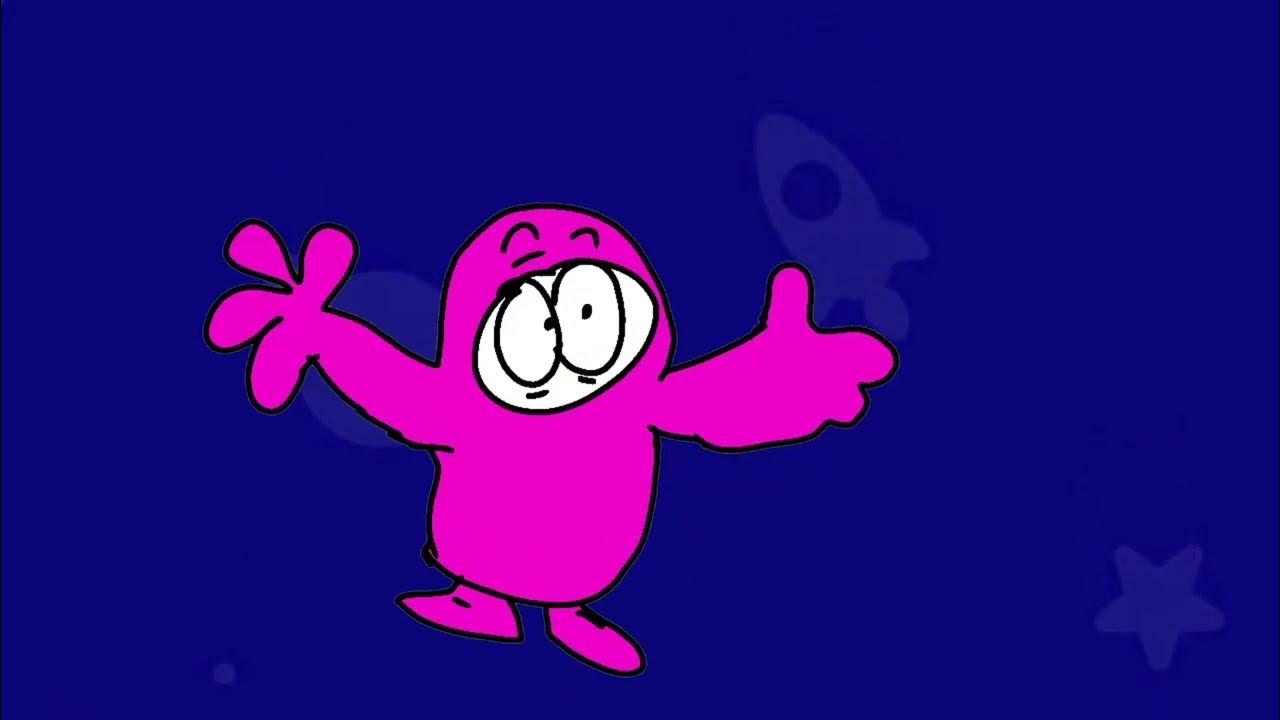 Fall Guys Beans Object Mutation Youtube