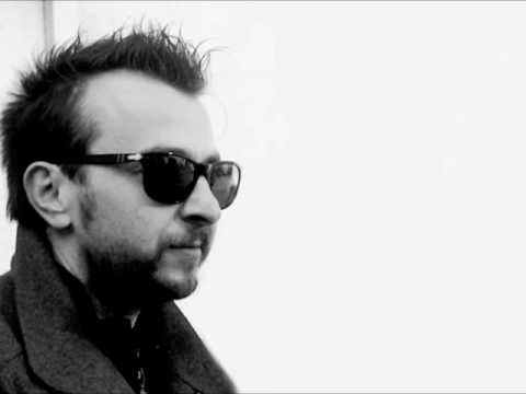 ali atay  beni affet